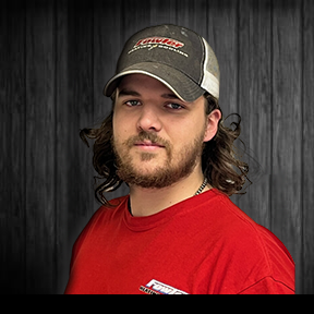 Our Team | Fowler Heating and Cooling