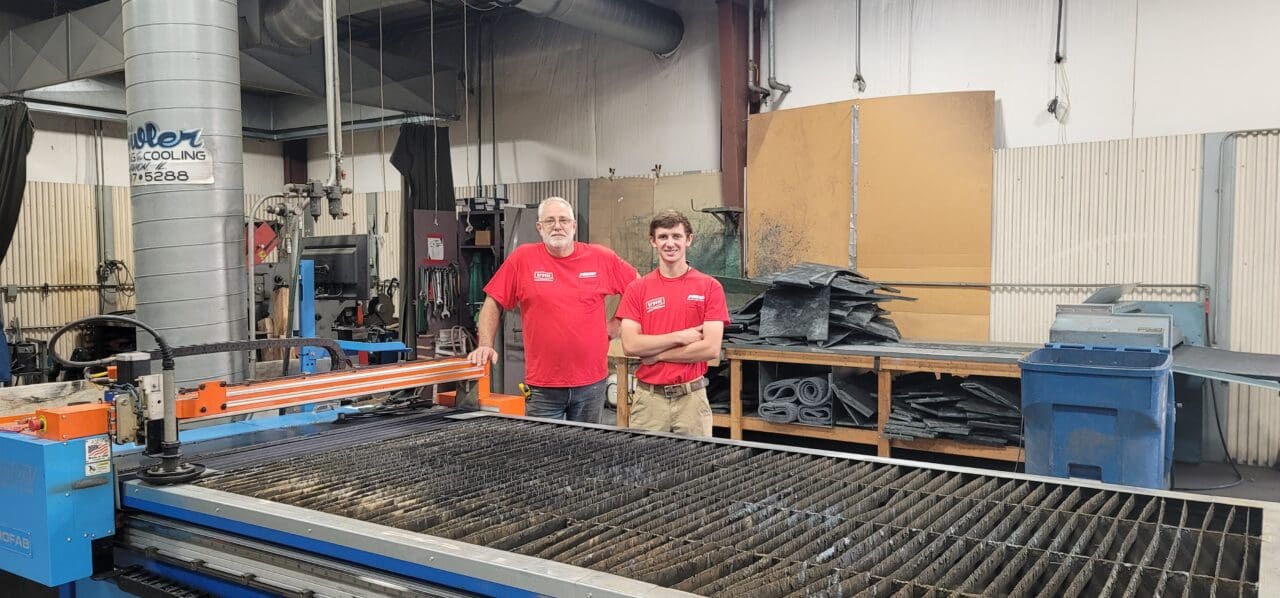 Home | Fowler Heating and Cooling