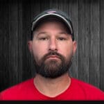 Our Team | Fowler Heating and Cooling